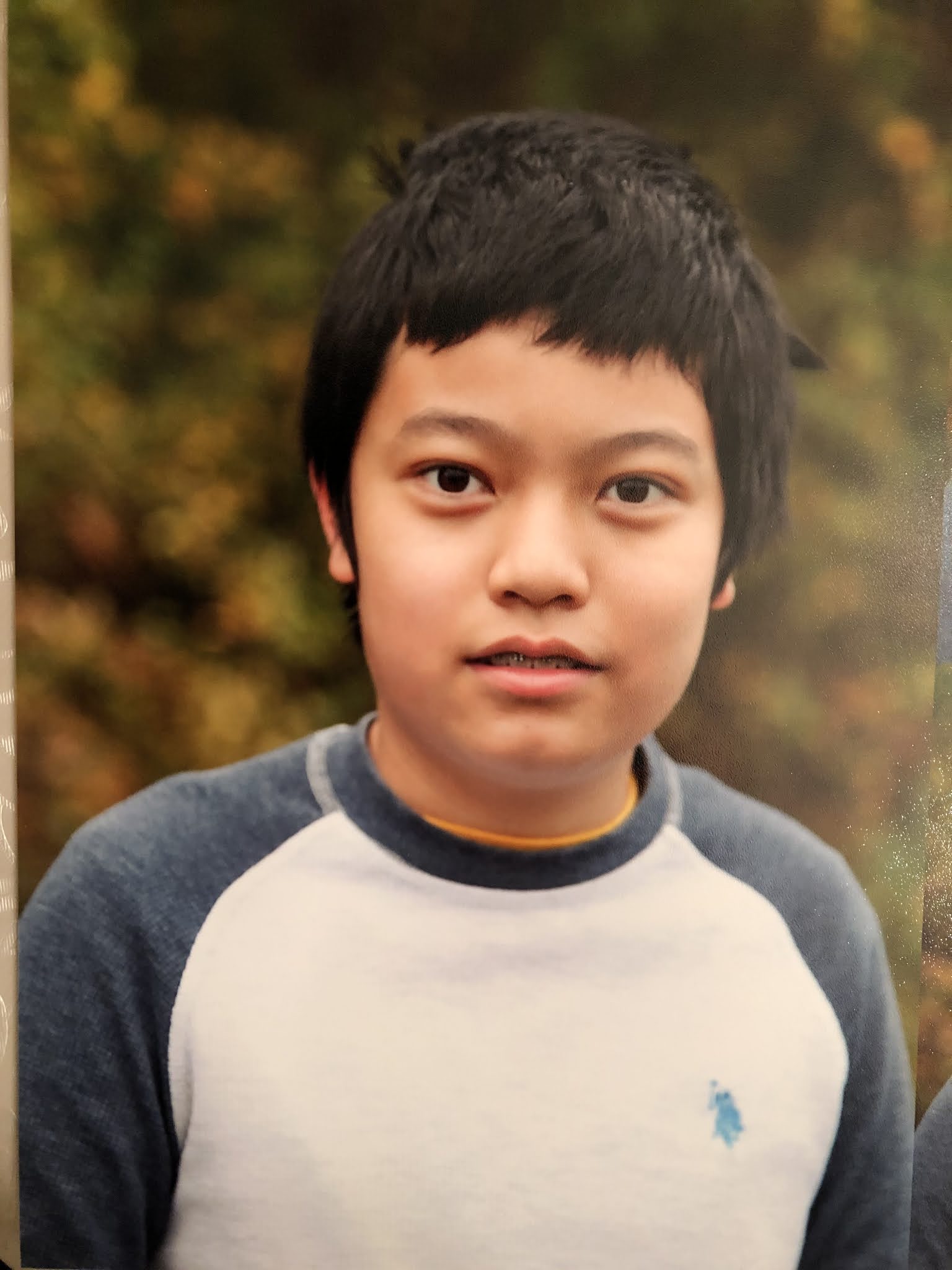 Eric Zhang | Great Composers Competition Series Eric Zhang | Great Composers Competition Series