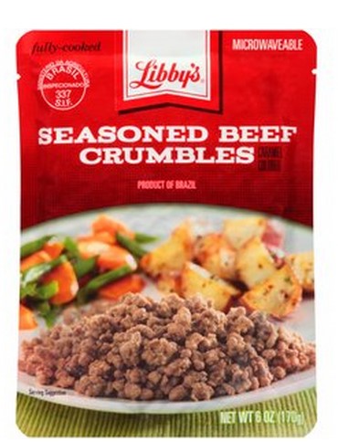 Prepping Tips 101: Shelf Stable Meat Ideas For Non-Canners