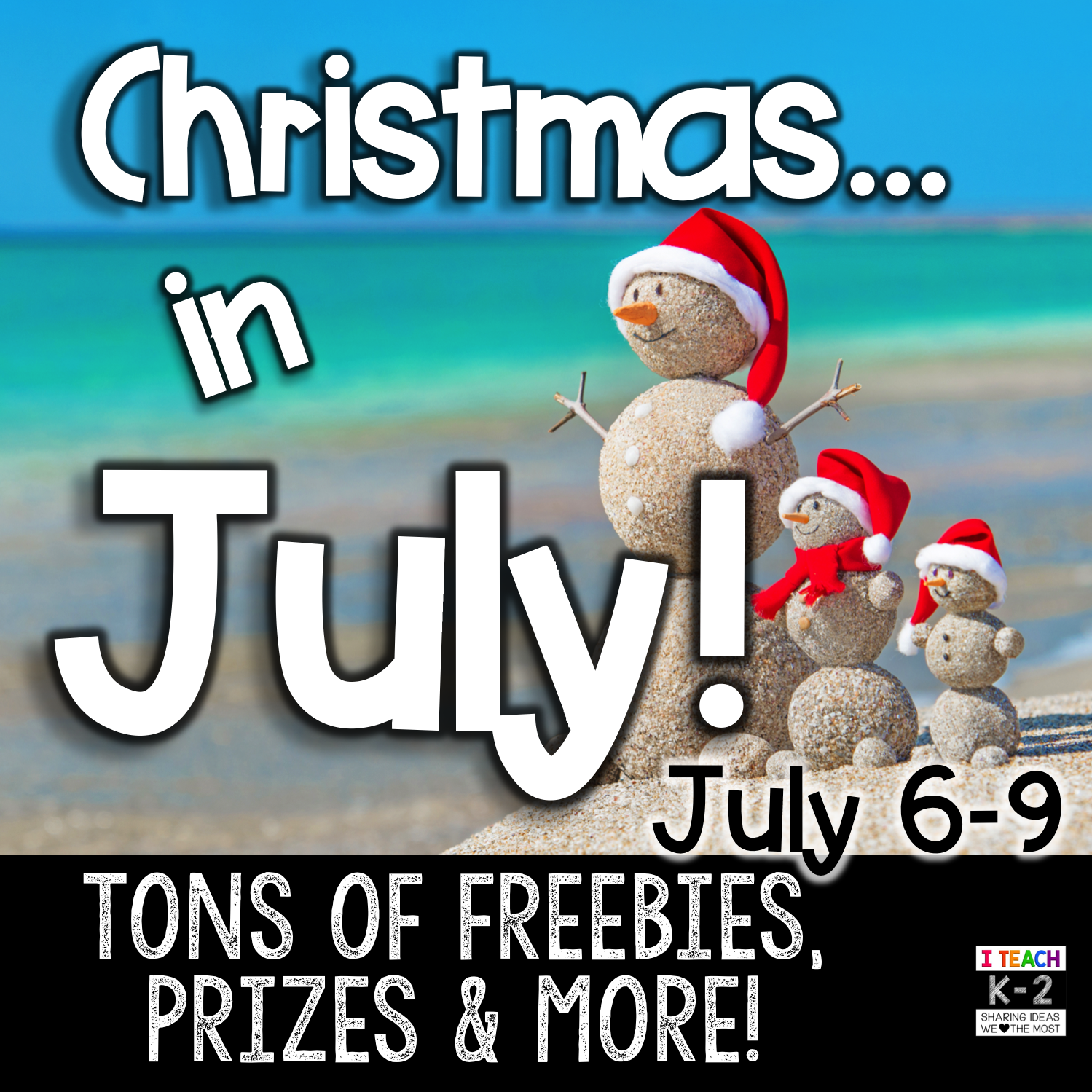 Back to School Freebie - Second Grade Teaching Blog