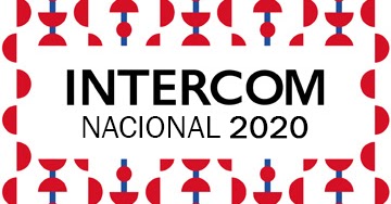 Chamada de trabalhos Intercom Nacional 2020 ~ Televisão e Televisualidades