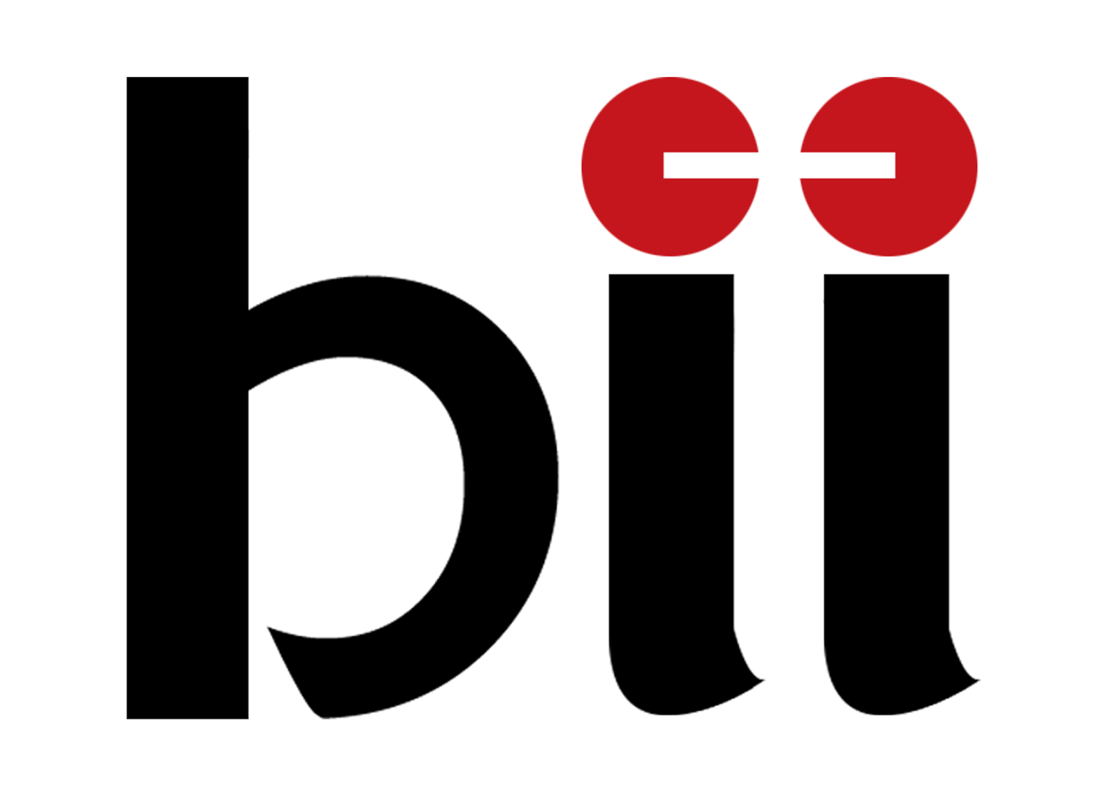 Beberapa Perusahaan Asing di Indonesia ~ Blog Para Pencari Ilmu