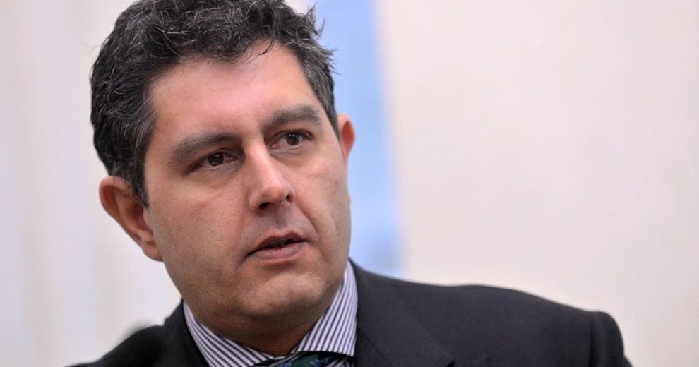 Vico Equense On Line: «Penisola Sorrentina» premio e gran gala