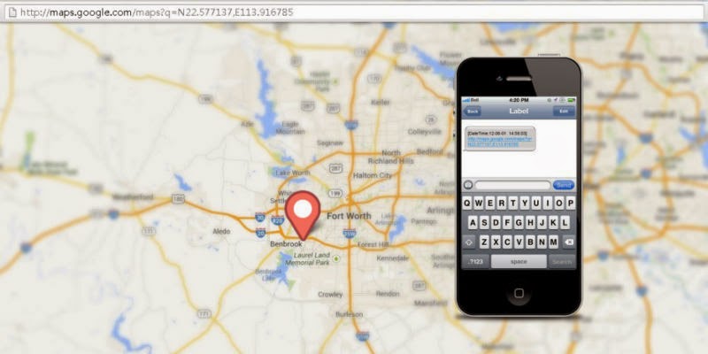 How to Setting and Use The Concox WeTrack2 (ET200) GPS Tracker