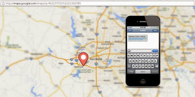 How to Setting and Use The Concox WeTrack2 (ET200) GPS Tracker
