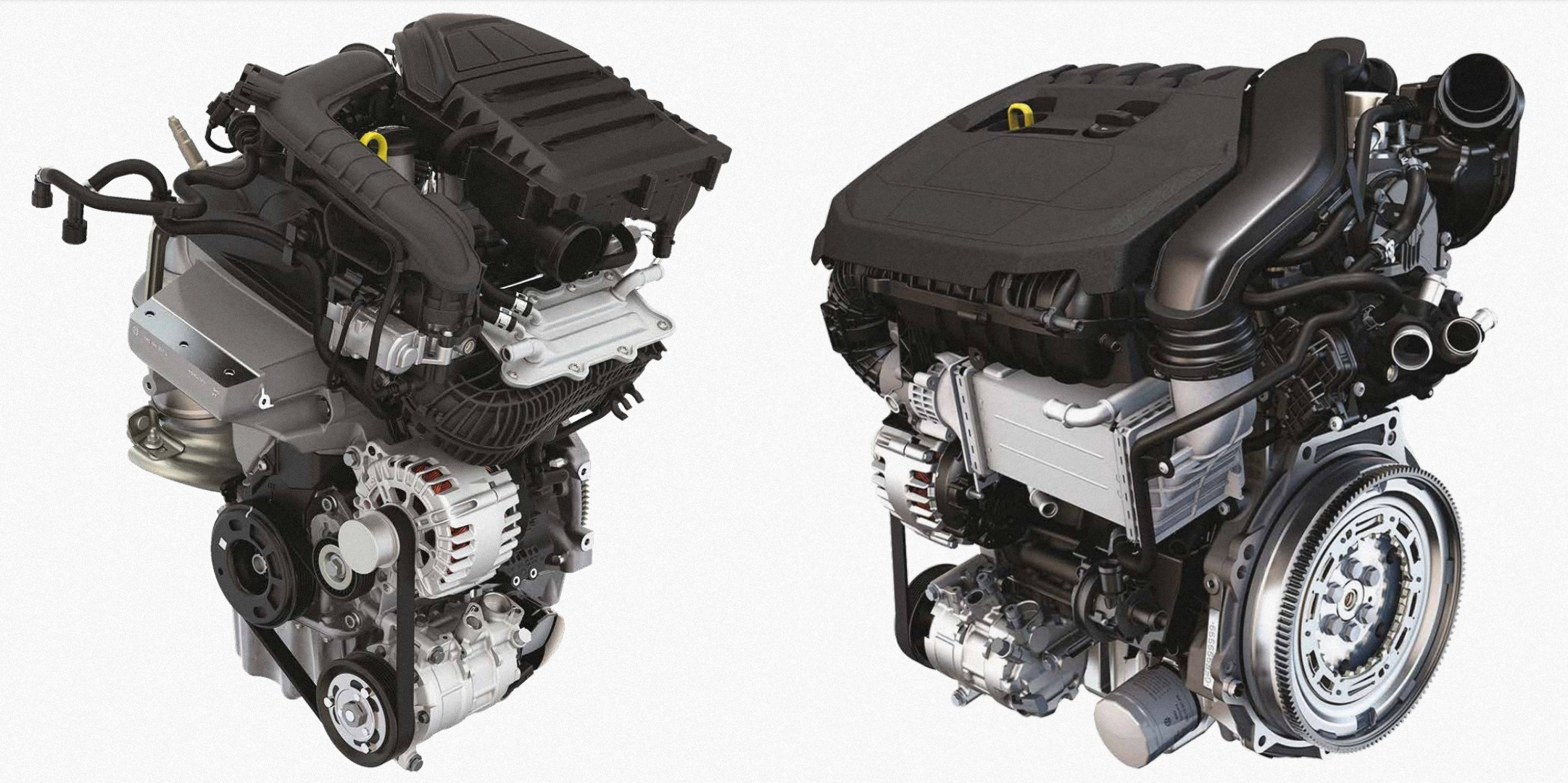 Motorcraze - 2021 best car reviews ,top cars in India, car comparison ...