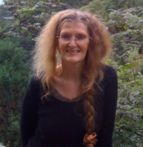 Time-scissored work - the meaning-ful giftedness of fragments