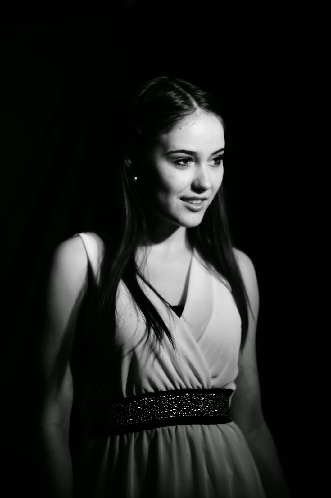 Free Fringe Festival Amsterdam: Jarry Unchained by Sin Sin Collective