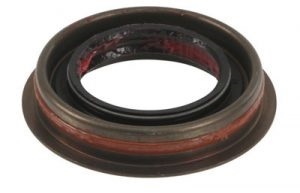 Komponen Differential atau Gardan | Maz Guru Didik