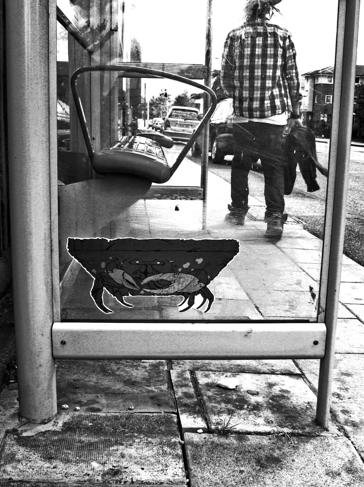 Printmaking and Illustration Blog.