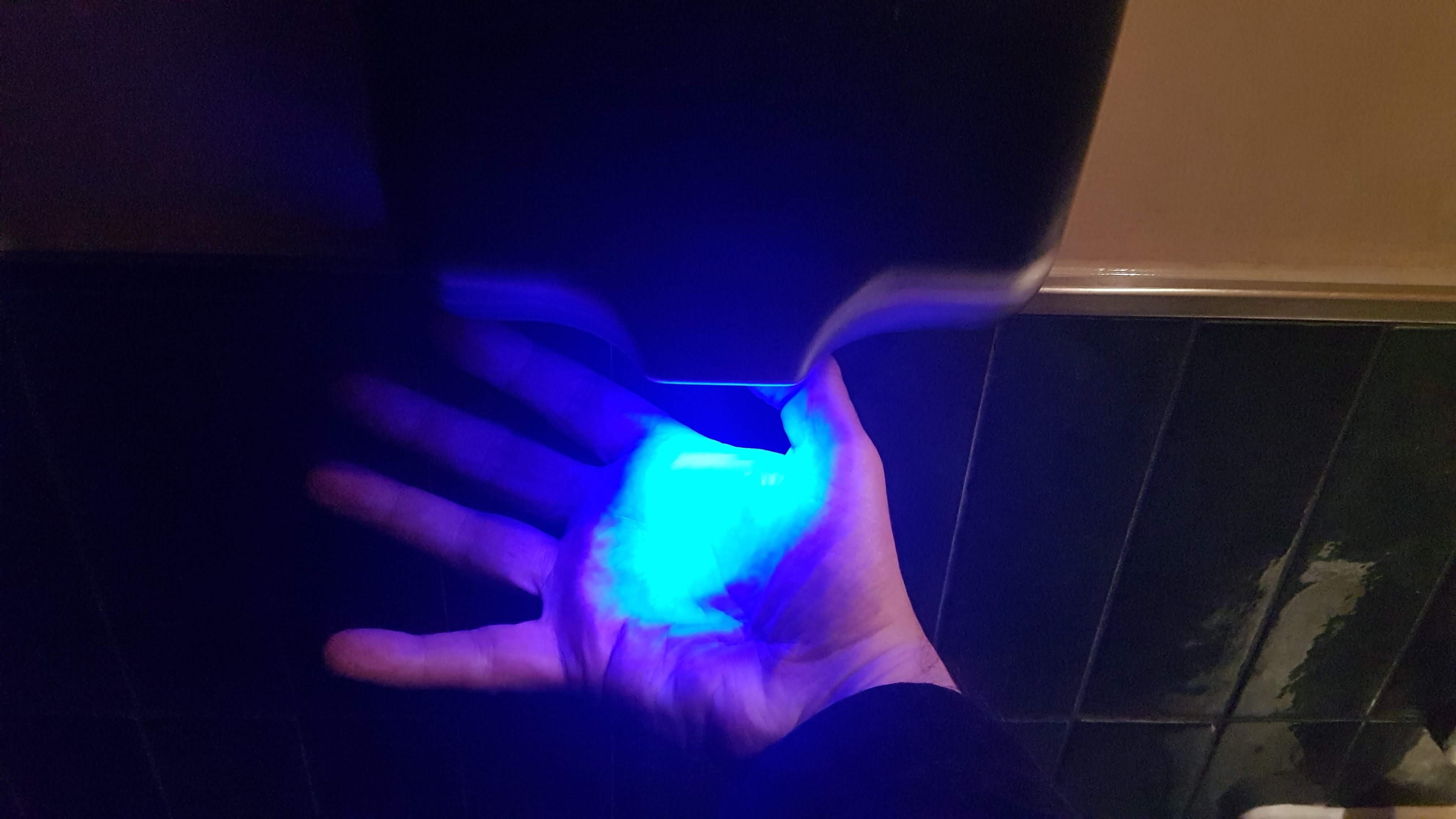 Pharmaceutical Microbiology