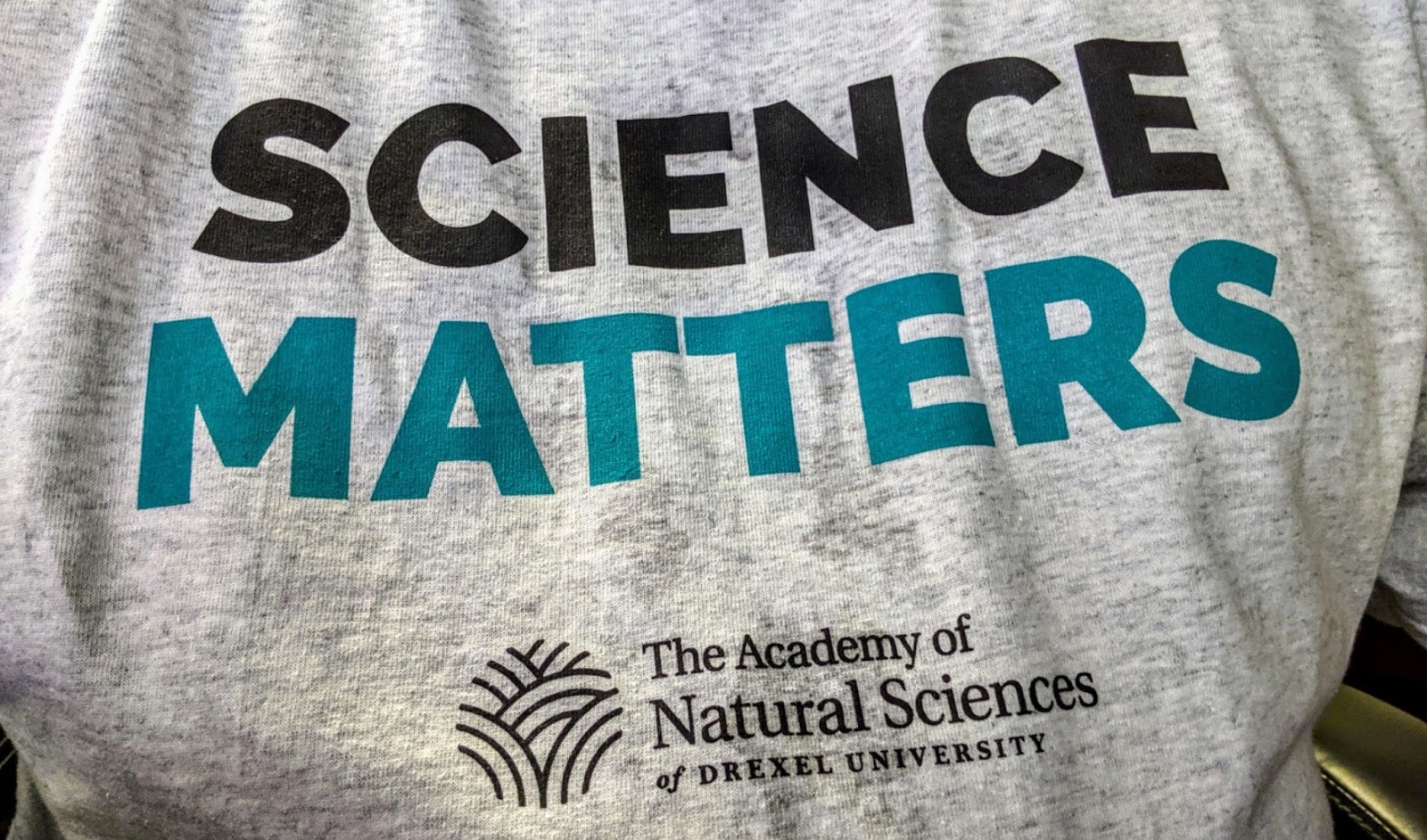 PA Environment Digest Blog: Op-Ed: Earth Day 50: A Wakeup Call To The ...