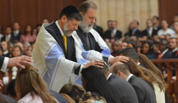 ΝΕΑ ΕΠΟΧΗ: ΕΡΕΥΝΑ ΝΕΑ ΕΠΟΧΗ - ΣΗΜΑΝΤΙΚΟ..... ΕΤΟΙΜΟΣ Ο 3ος ΝΑΟΣ ΤΟΥ ...