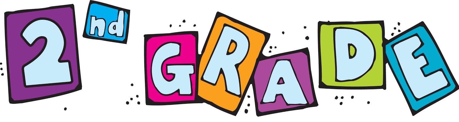 School Counselor's Rock: Career Development-2nd Grade