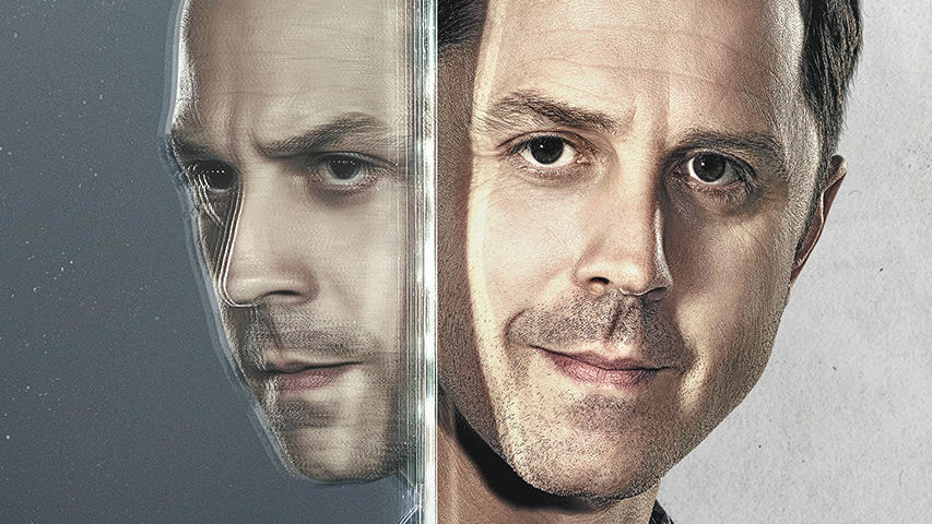 TV Review: 'Sneaky Pete' Season 3 Continues Amazon Series' Sensational ...