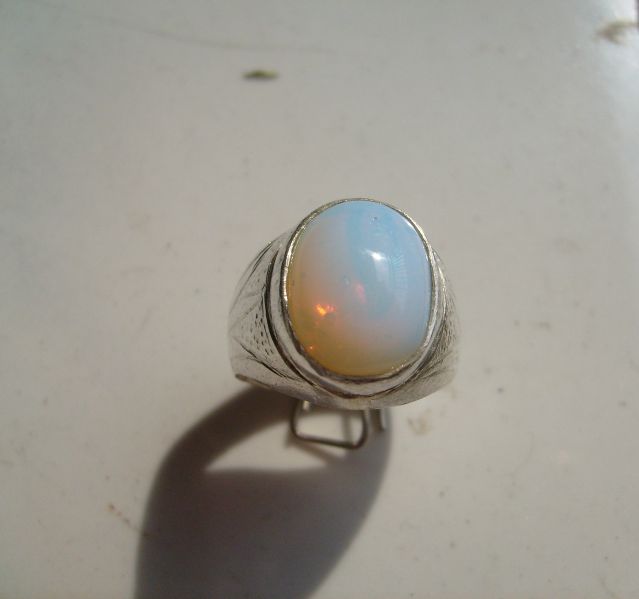 MENJUAL SEGALA JENIS BATU MULIA DAN BATU AKIK: BARJAT API