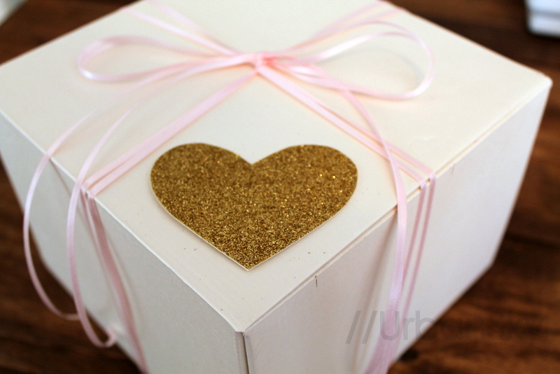 Urban Sky: sexy lil' leslie