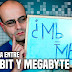 Diferencia entre Megabit (Mb) y Megabyte (MB) | BLOGUERO TUTORIAL