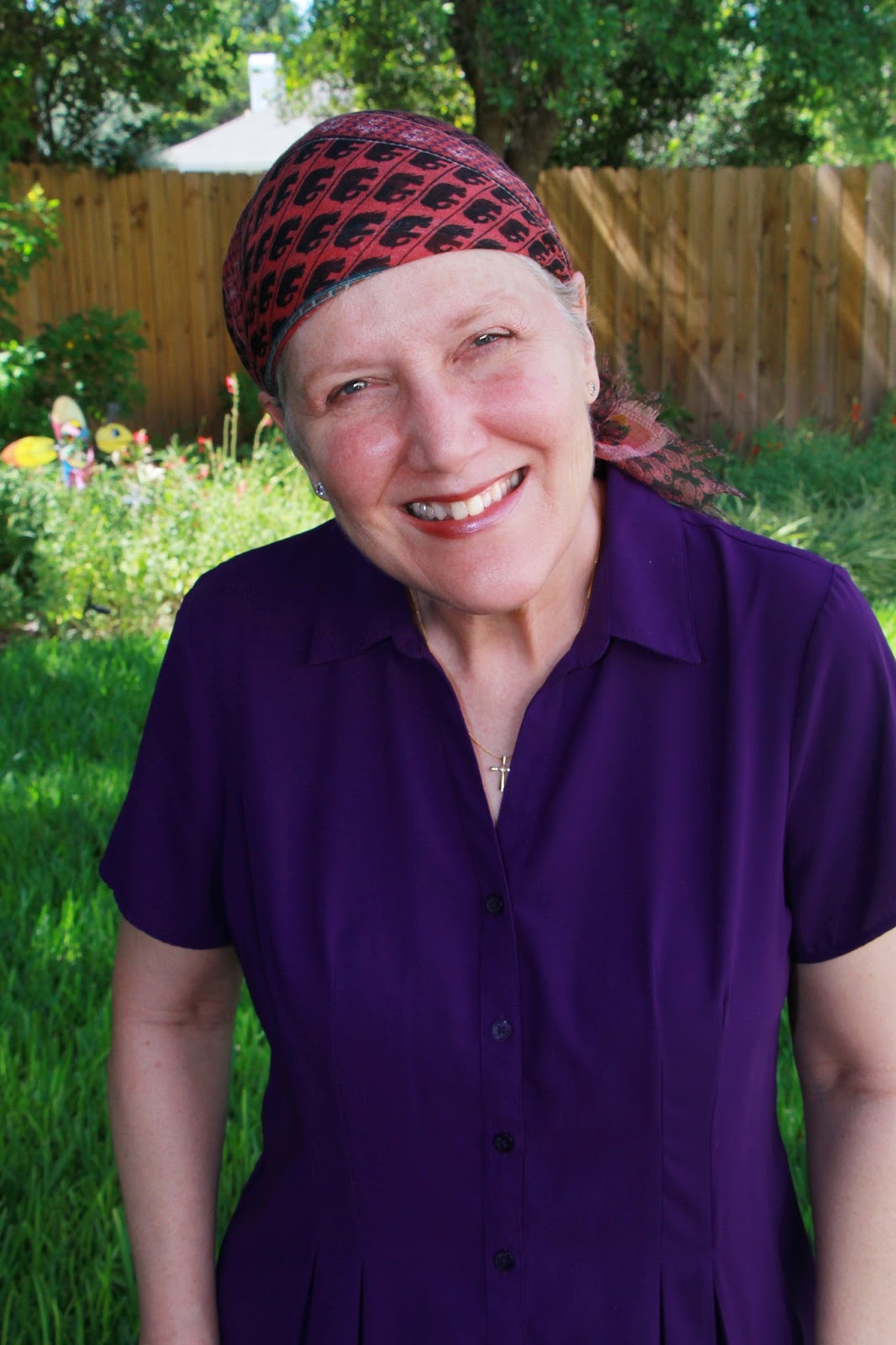 Leslie L. McKee - Reviews by Leslie: "Beneath the Summer Sun" by Kelly ...