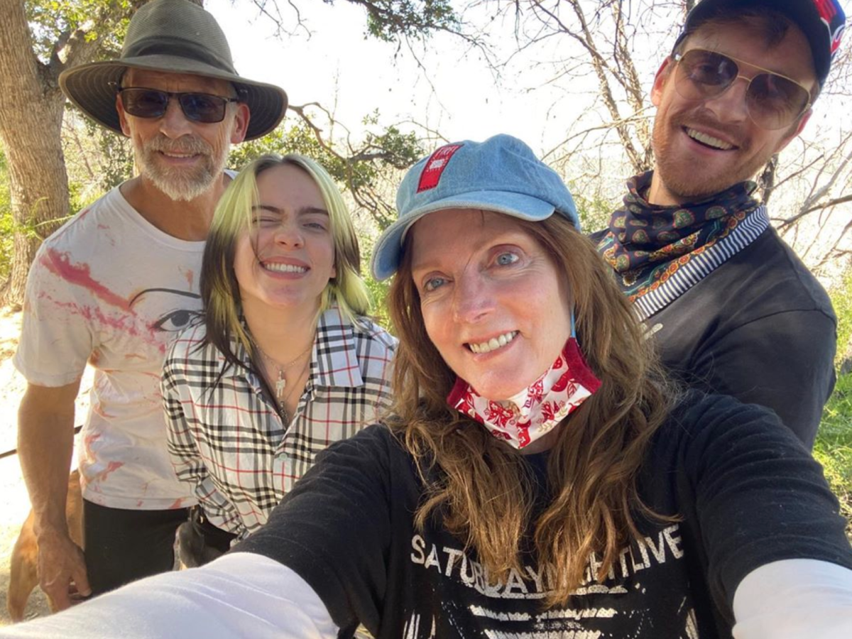 [Activism] ‘You Cannot Separate Food Insecurity From Systemic Racism ...