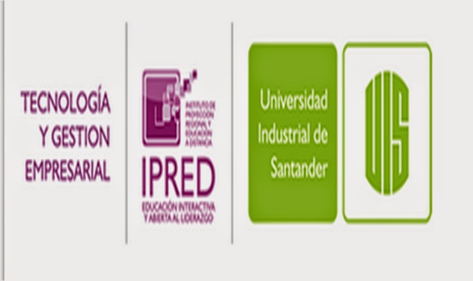 ANALISIS DE INVERSIÓN Y CRÉDITO : POLÍTICA MONETARIA
