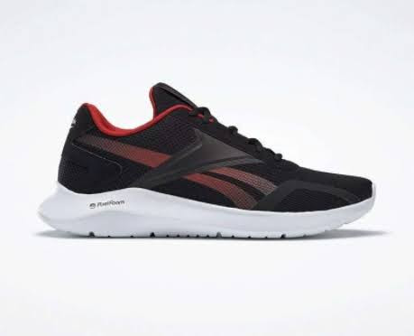 √45+ Model Sepatu Reebok Original Wanita dan Pria Terbaru 2023 - MODEL ...