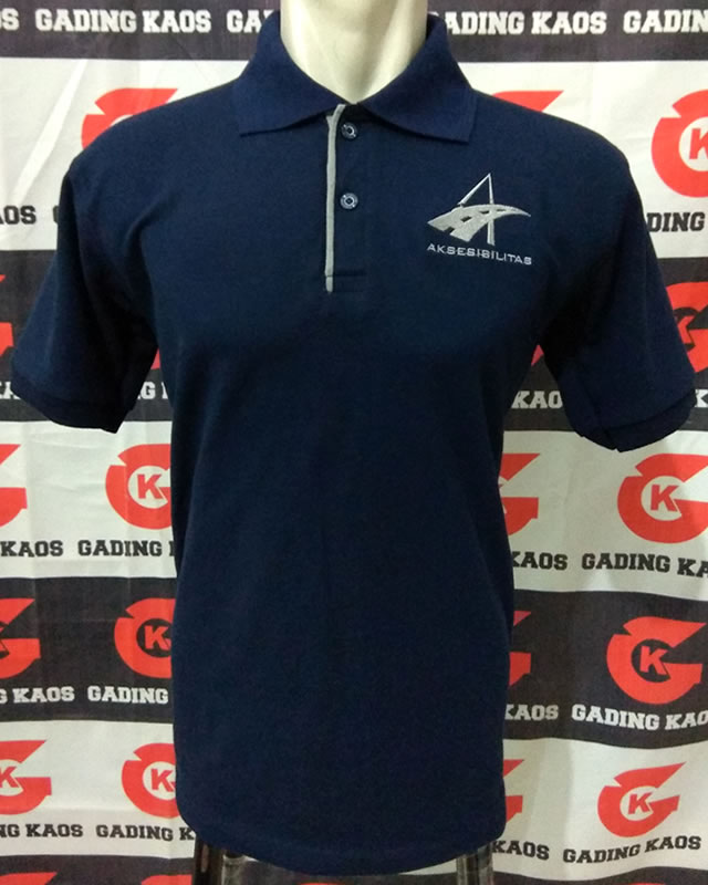 Ide Istimewa 20+ Contoh Model Kaos Krah