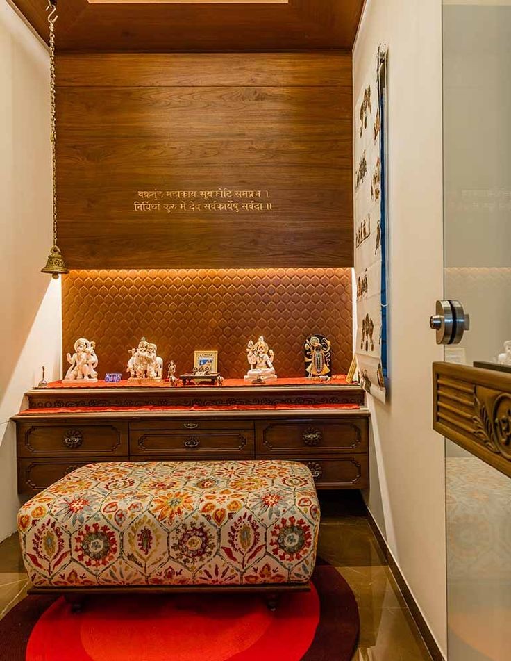 Mandir Design Pooja Room Design Pooja Sthan Mandir