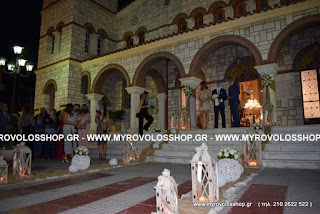 ΓΑΜΟΣ ΚΑΙ ΒΑΠΤΙΣΗ ΑΓΙΑ ΒΑΡΒΑΡΑ ΙΛΙΟΝ 4, ΛΕΥΚΑ ΑΝΘΗ,ΙΒΟΥΑΡ ΚΑΙ ΜΟΚΑ ...