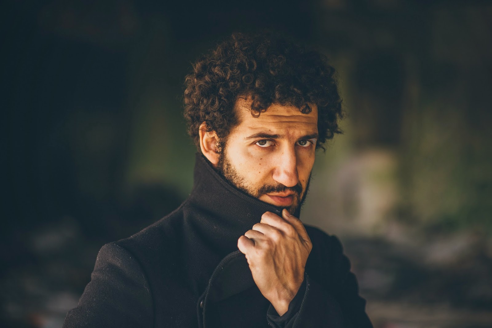 Beautiful things♥: Marwan♥