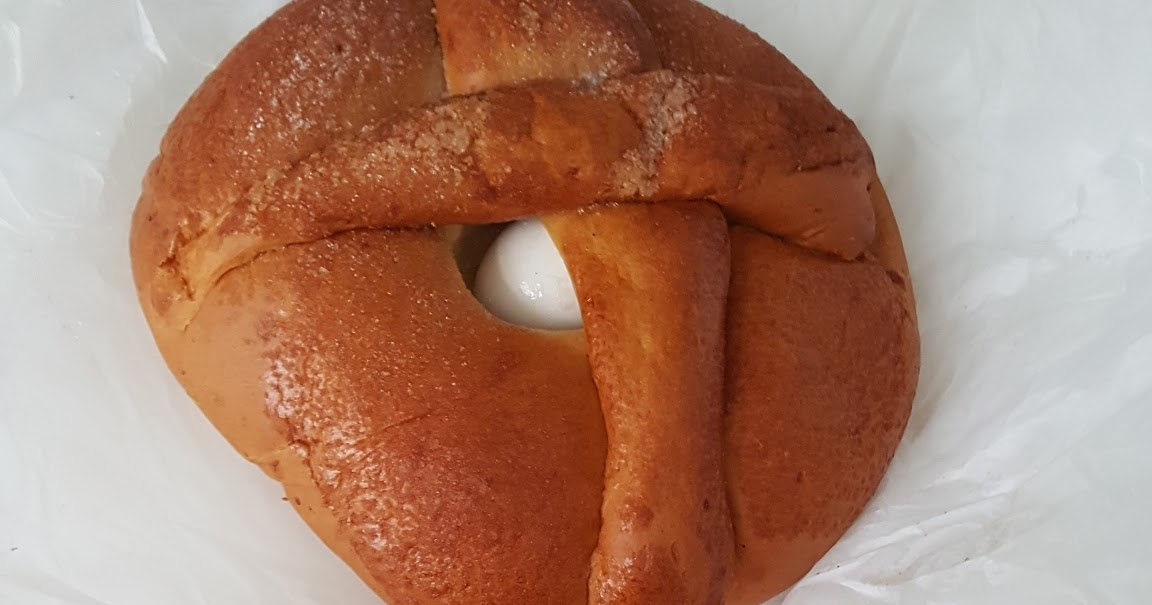 cadalso vive: el hornazo y el bollo...