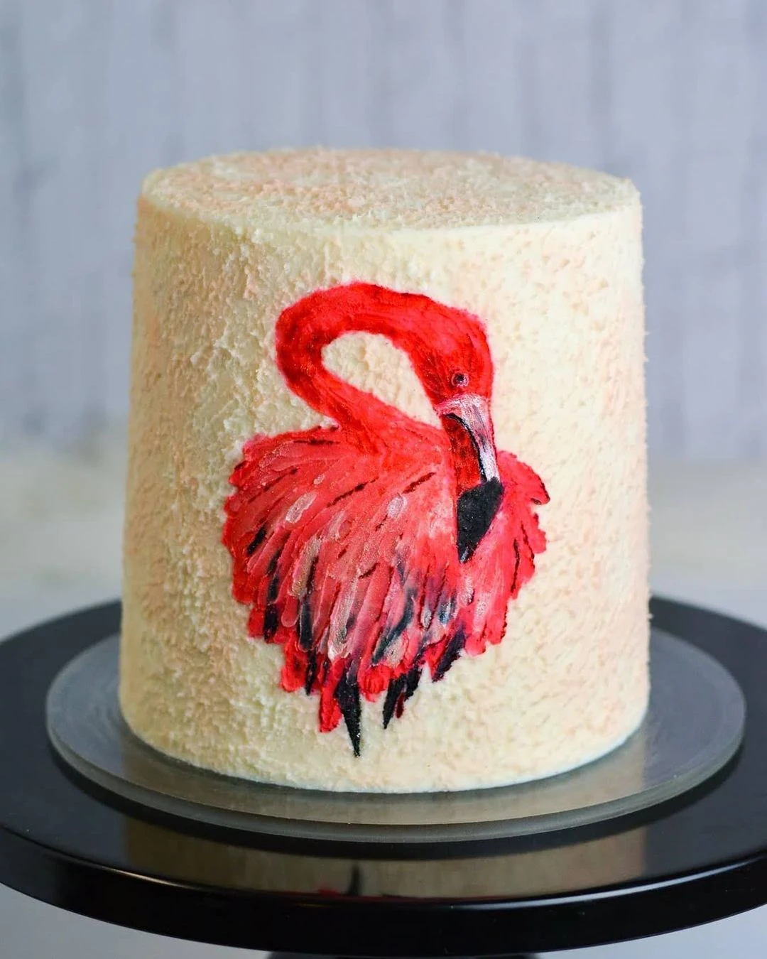 63 Beautiful summer/fall cake design ideas for any occasion | Melody Jacob