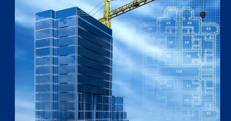 Structural Analysis by Alan Williams - CIVIL ENGINEERING E-BOOKS