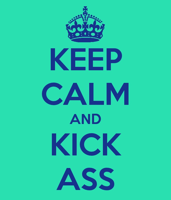 Dare to dream,Live the dream