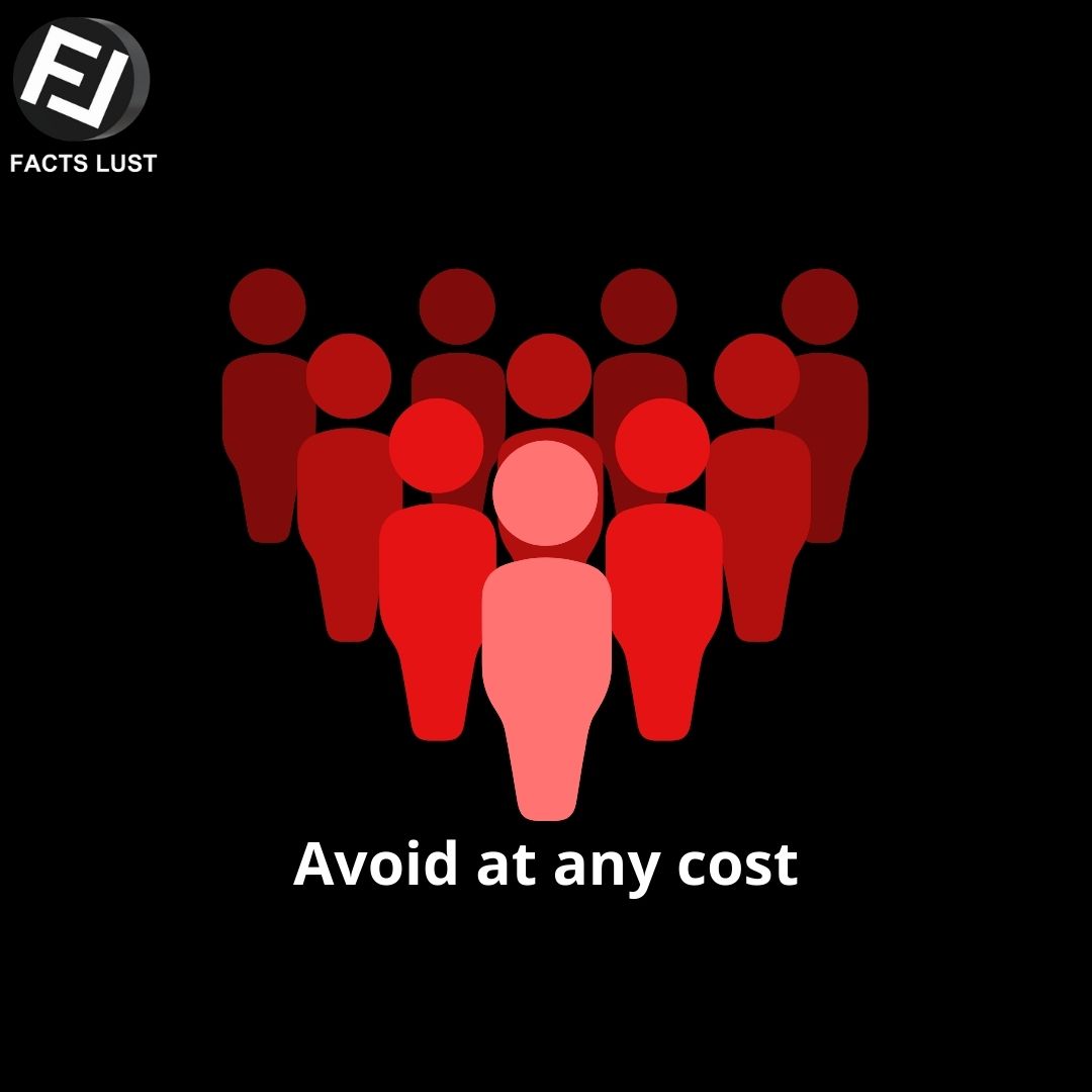 Avoid These 5 People If You Want To Be Successful Facts Lust avoid-these-5-people-if-you-want-to-be-successful-facts-lust