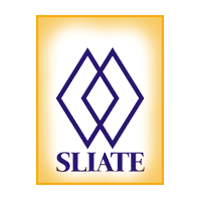 SLIATE Jobs 2025 - Accountants, Store Keepers, Hostel Wardens / Matrons ...