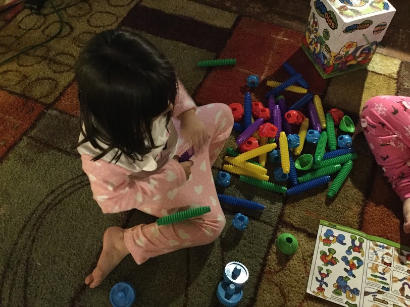 Inspired by Savannah: Holiday Gift Guide 2017: Popoids Are Unlike Other ...