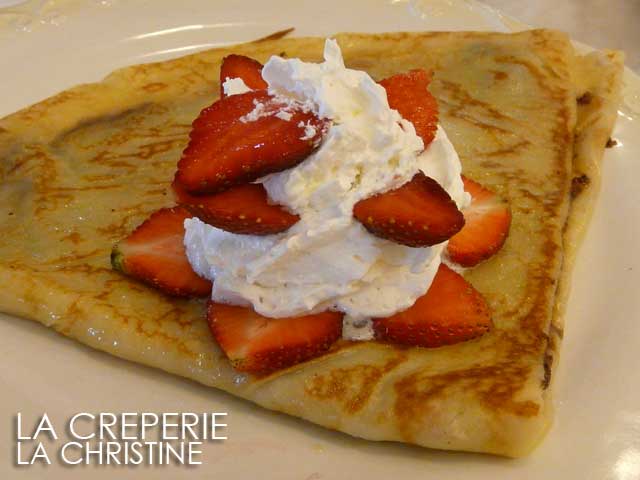 Metro Manila: Restaurants at Robinsons Galleria Veranda | Ivan About Town