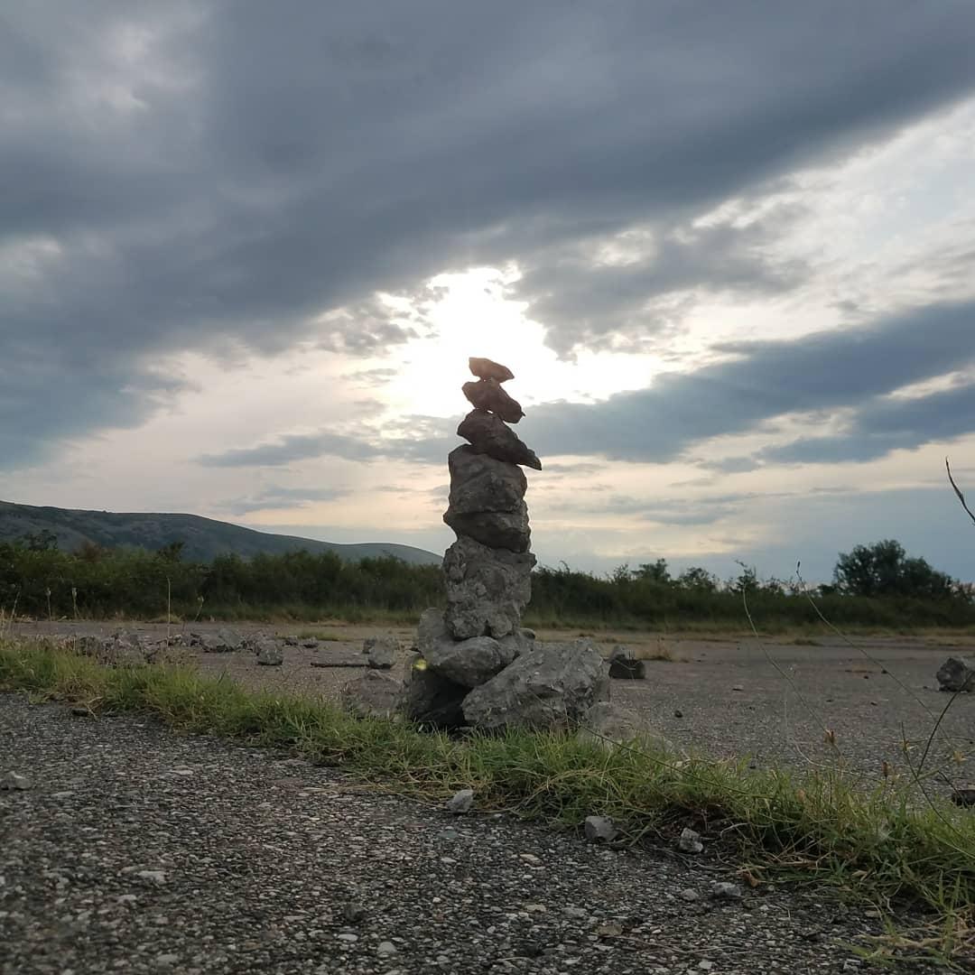 The Adventures of Jacob Mulligan in Albania!: Summer Time Has Arrived