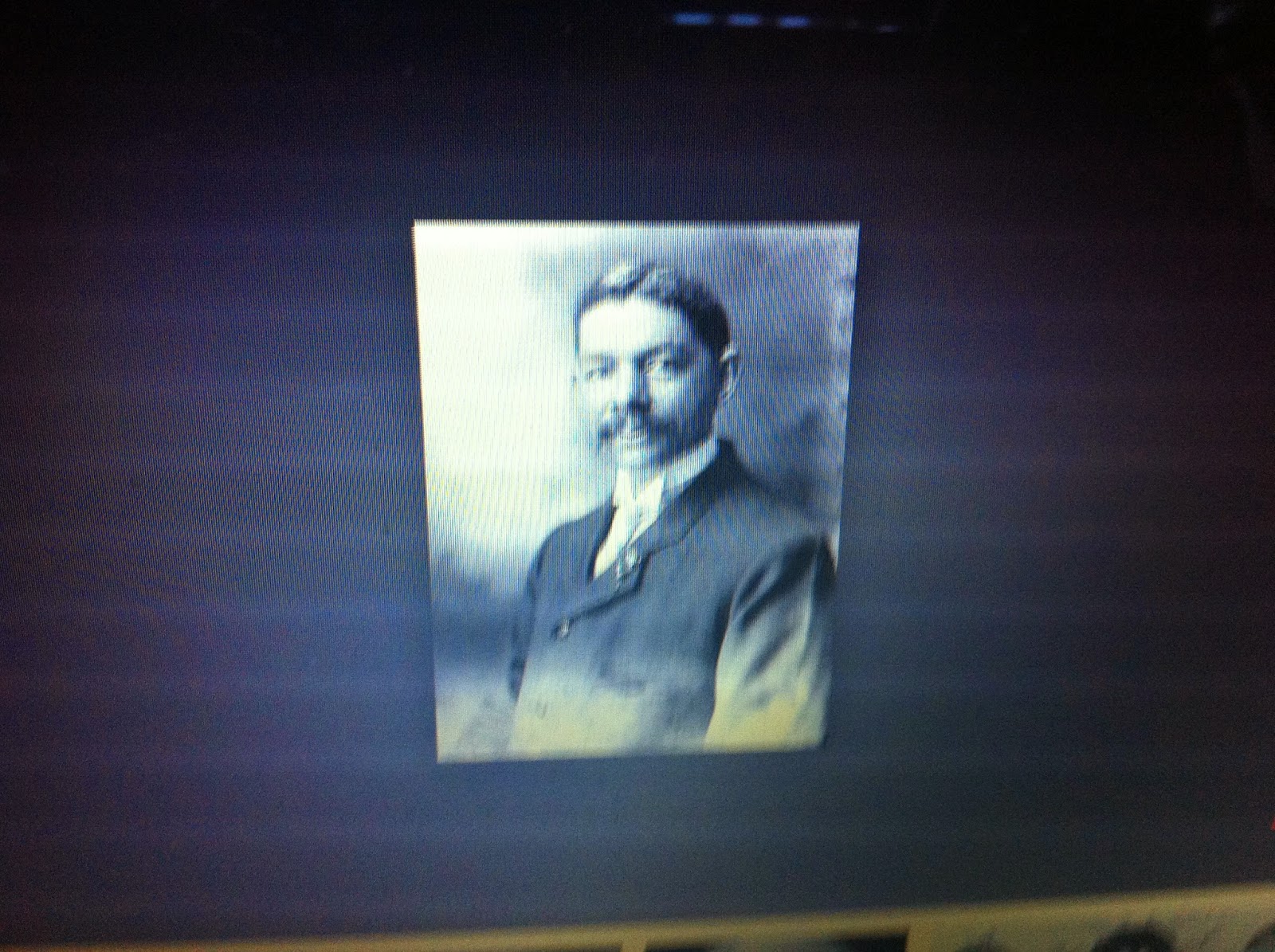 THE BLACK SOCIAL HISTORY:: BLACK SOCIAL HISTORY : AFRICAN AMERICAN ...