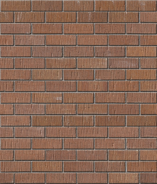 20+best 3ds max brick wall image JPG in material - 3Ds Max Material Library