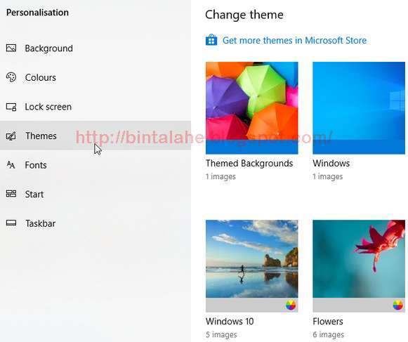 Apa Itu Desktop Window Manager (DWM.exe) dan Apakah Anda Membutuhkannya ...