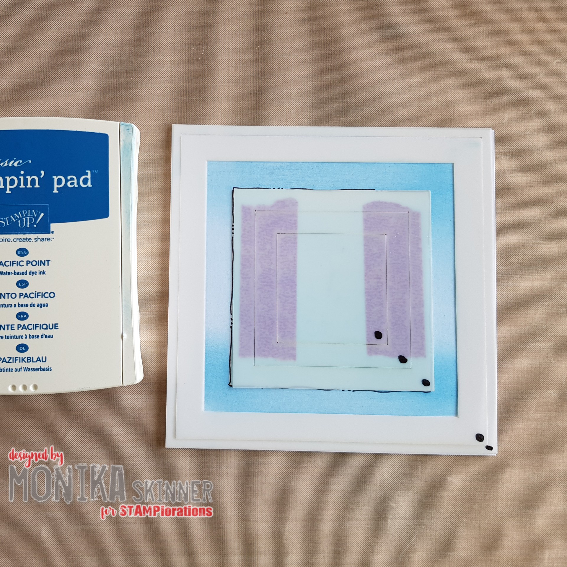 STAMPlorations™ Blog: Introducing Flexi-Templates from MonikaSkinner ...