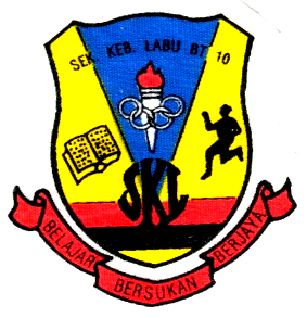 SEKOLAH KEBANGSAAN LABU: PROFIL SEKOLAH