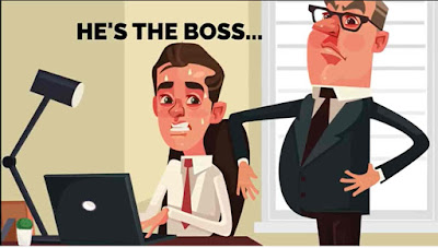 how to communicate high status with 4 hidden behaviors