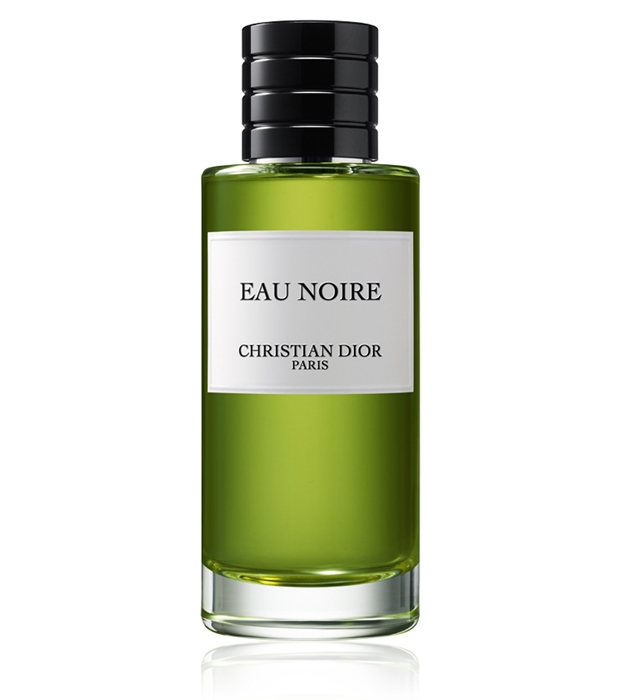 All about the Fragrance Reviews : Review: Christian Dior – La ...