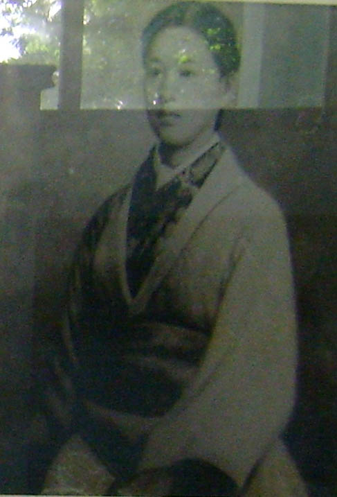 Rizal's Romances - The Philippine National Hero