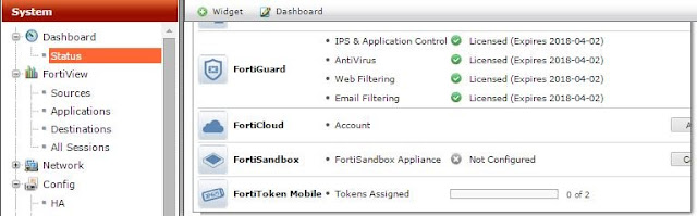 {100% fixed} an error occurred while trying to rate the website using ...