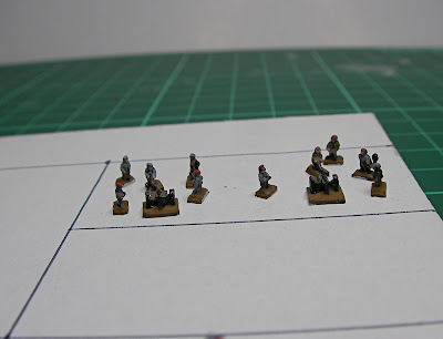 SteelonSandBlog: 3mm ACW: Some quick thoughts on base sizes