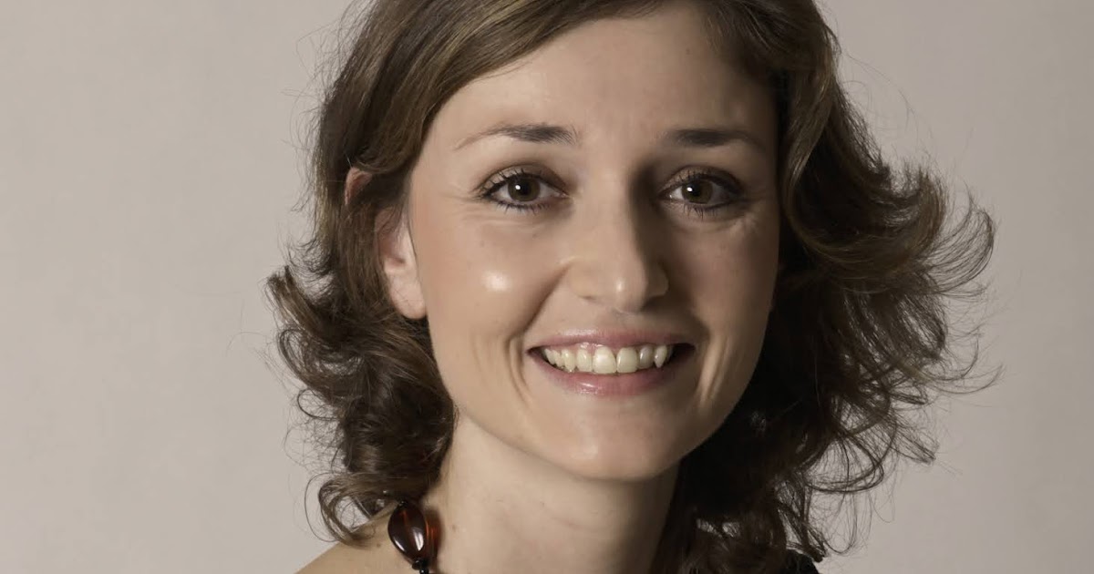 Kids' Book Review: Look What I'm Reading! Deborah Kelly