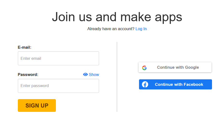 AppsGeyser Best Tool for Teachers [Create Apps in 5 Minutes] Tutorial